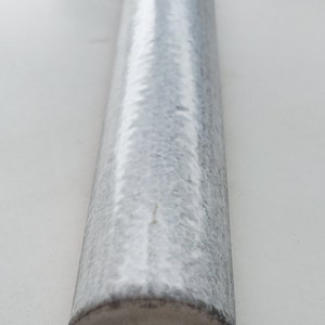 Ceramic Quarter Round Trim Tile (1 In. X 8 In.) - Etsy