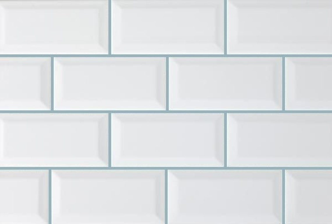 Surf Green Grout (sanded Grout/unsanded Grout) Anti Fungus-with Sealer ...