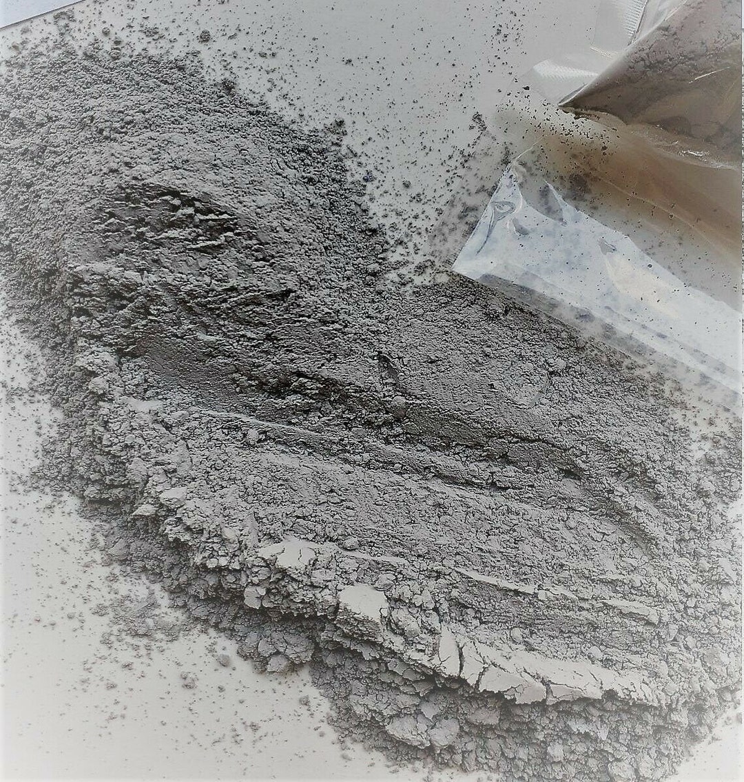 SLATY GRAY Grout-(sanded Grout/unsanded Grout)anti Fungus-with Sealer ...