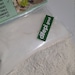 Bone Grout sanded Grout/unsanded Grout Antifungus,with Sealer. - Etsy
