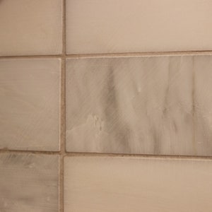 FAWN Grout (sanded Grout/unsanded Grout) With Sealer and Anti Fungus ...