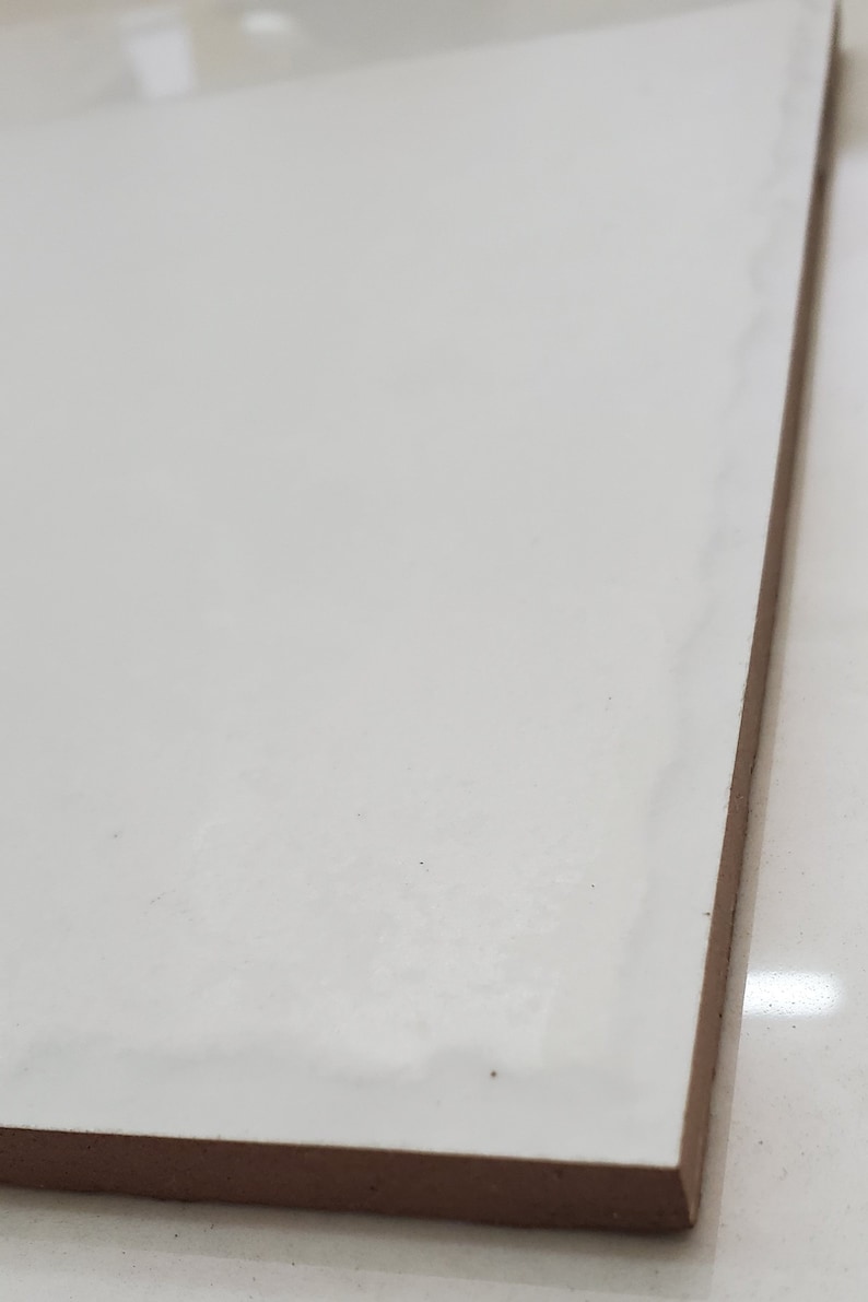 CERAMIC TILE 6 X 6 floor and Wall Tile for | Etsy