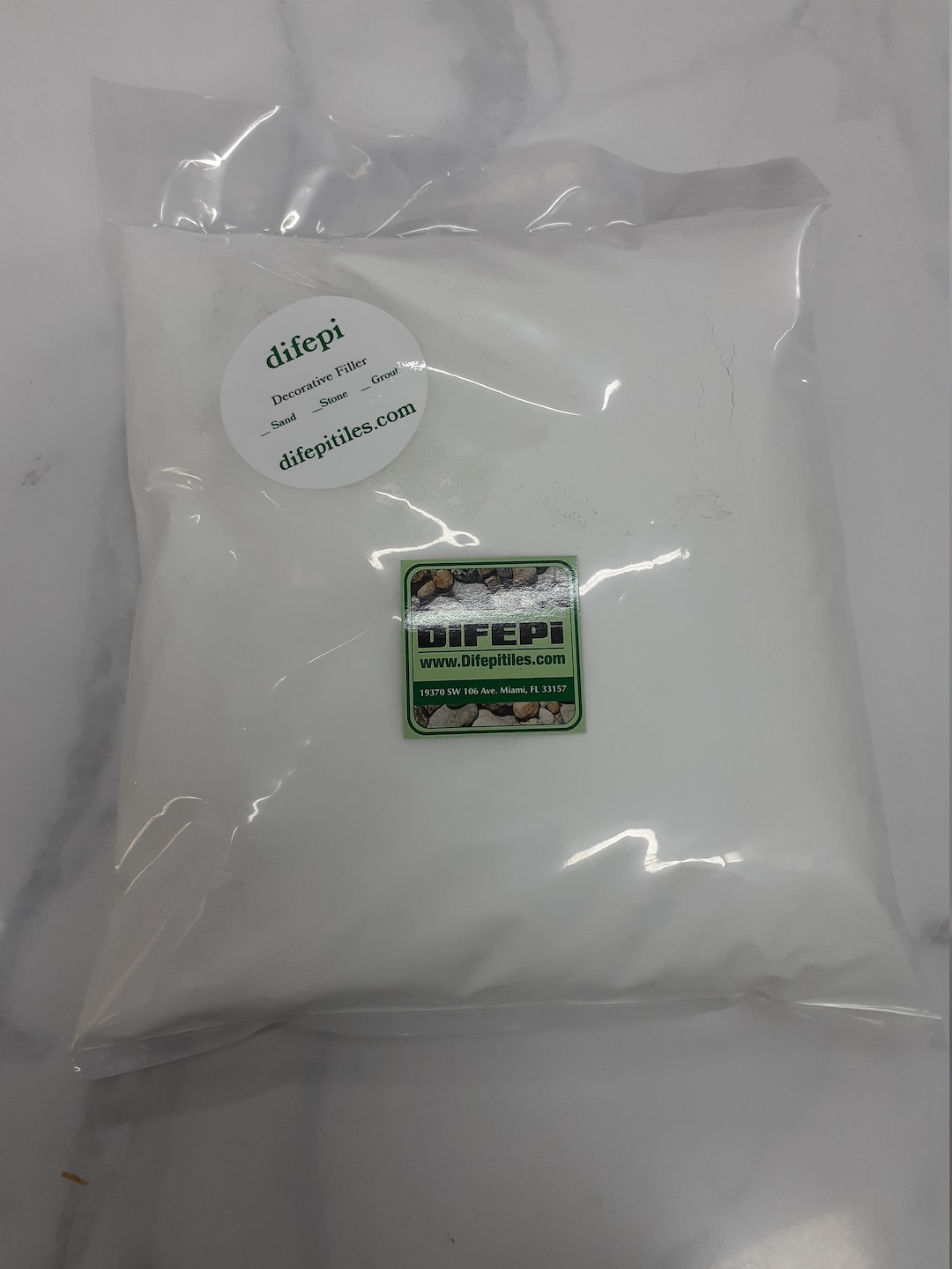 Portland Cement Type I (for Molds and Casting )white Cement - Etsy