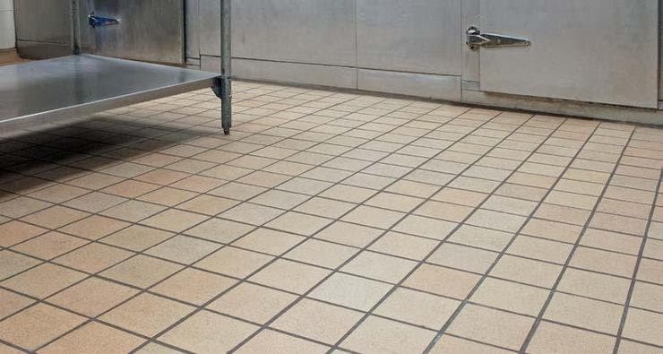 Quarry-6x6 Colonia Red-ceramic Tile-quarry TILE 6x6 (red, Beige, Red ...