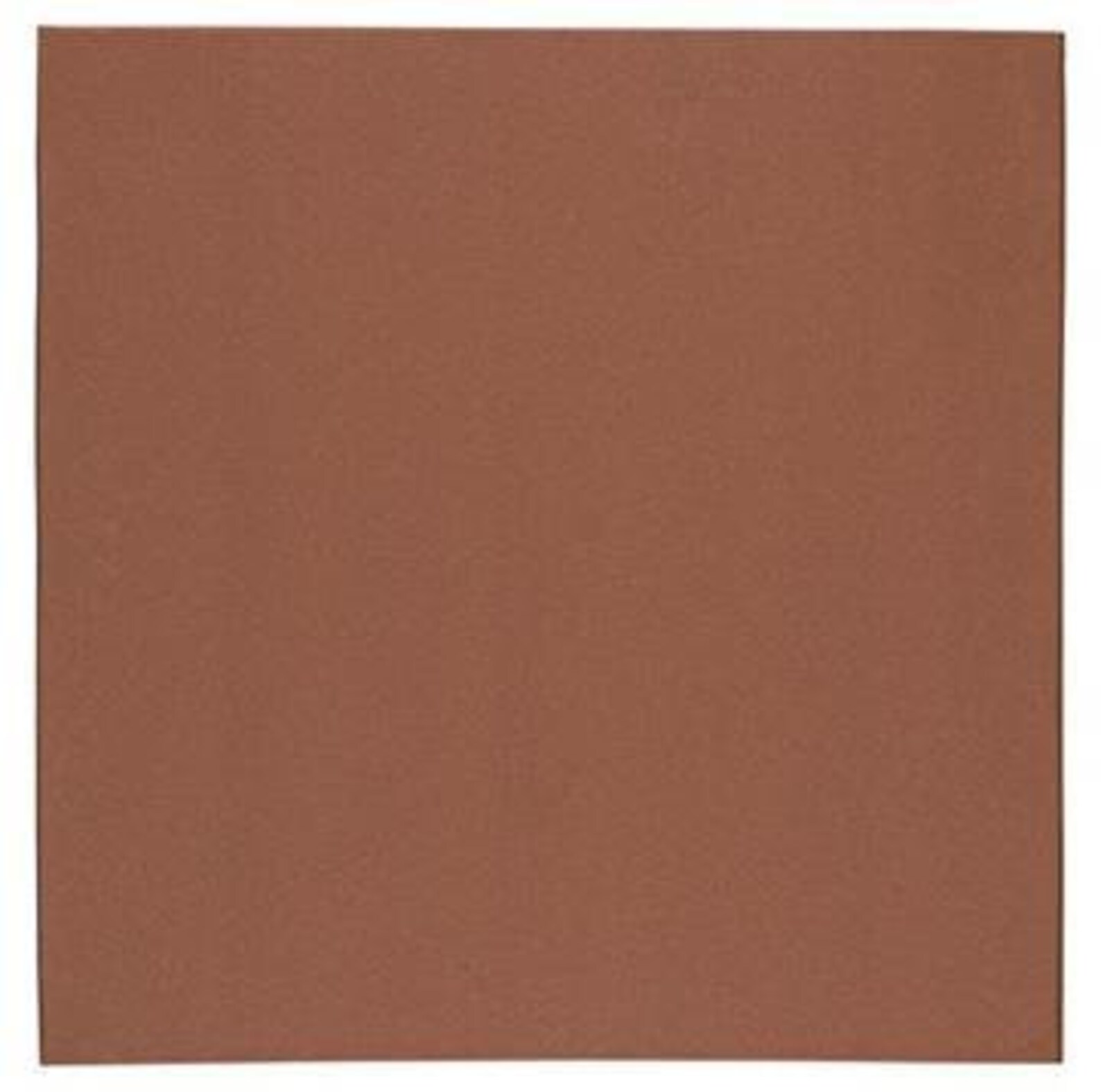 Quarry-6x6 Colonia Red-ceramic Tile-quarry TILE 6x6 red - Etsy