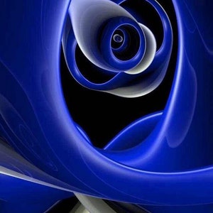 Cobalt Blue Grout-sanded & Unsanded - Etsy