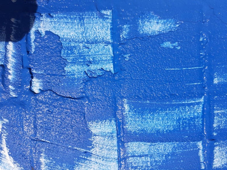 Blue King Grout -pool Grout- (sanded Grout & Unsanded Grout) Anti ...