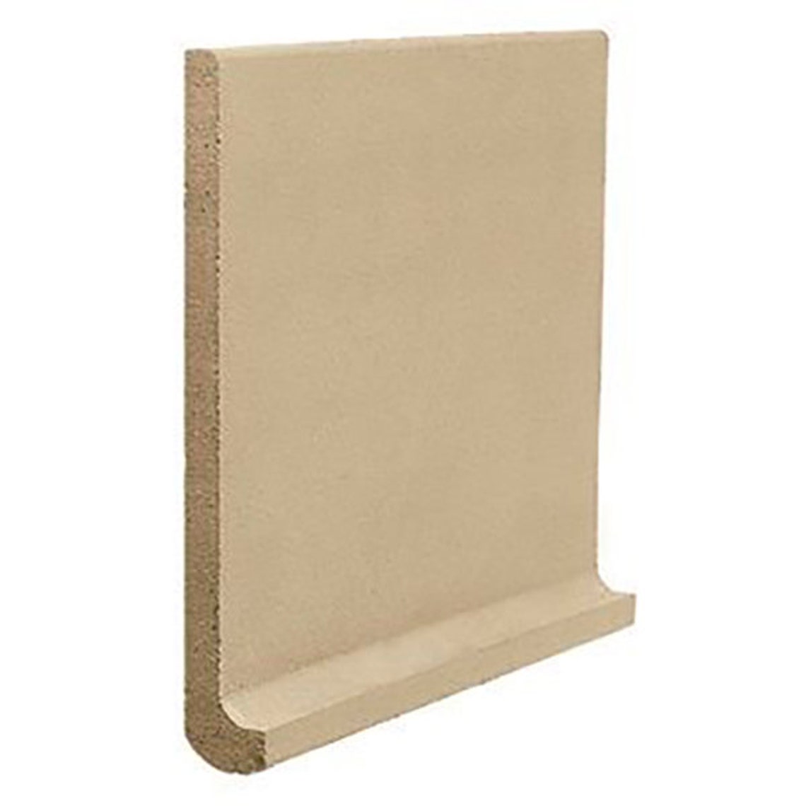 Cove 6x6 Cove QUARRY Tile red Beige Red Abrasive - Etsy