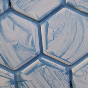 Sky Blue Grout- (sanded Grout/unsanded Grout) Anti Fungus-with Sealer ...
