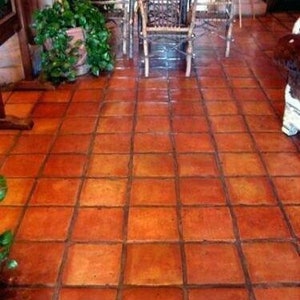 Saltillo Grout- (sanded Grout/unsanded Grout) With Sealer and Anti ...