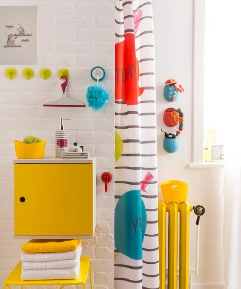 Decorative Ceramic Tile Inserts 8 X 12 - Etsy Canada