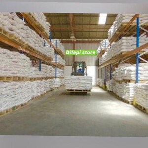 FAWN Grout (sanded Grout/unsanded Grout) With Sealer and Anti Fungus ...