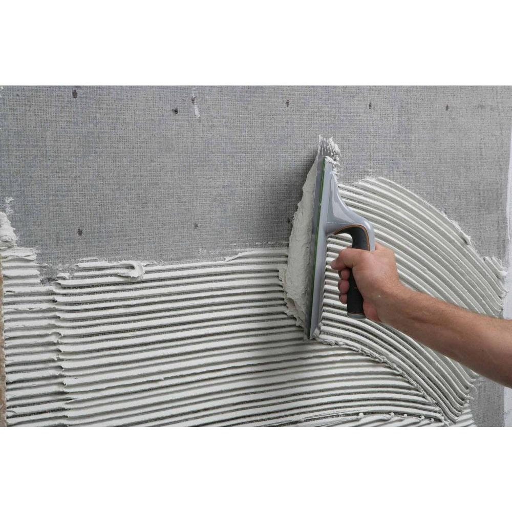 Thin Set Mortar-Multibond Versabond voor installatie van - Etsy Nederland