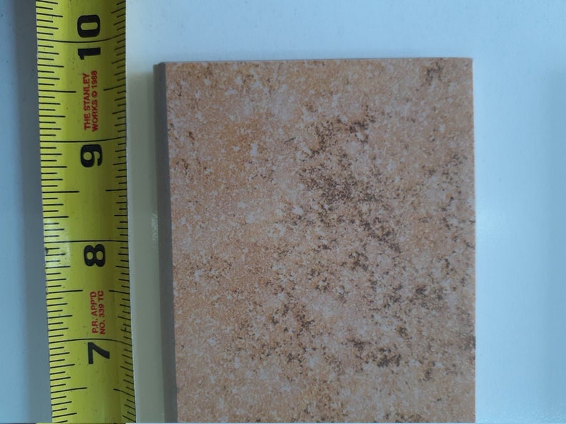 BULLNOSE TILE baseboard bathroomwall Tile and Floor Tile - Etsy
