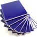 Cobalt Blue Grout-sanded & Unsanded - Etsy