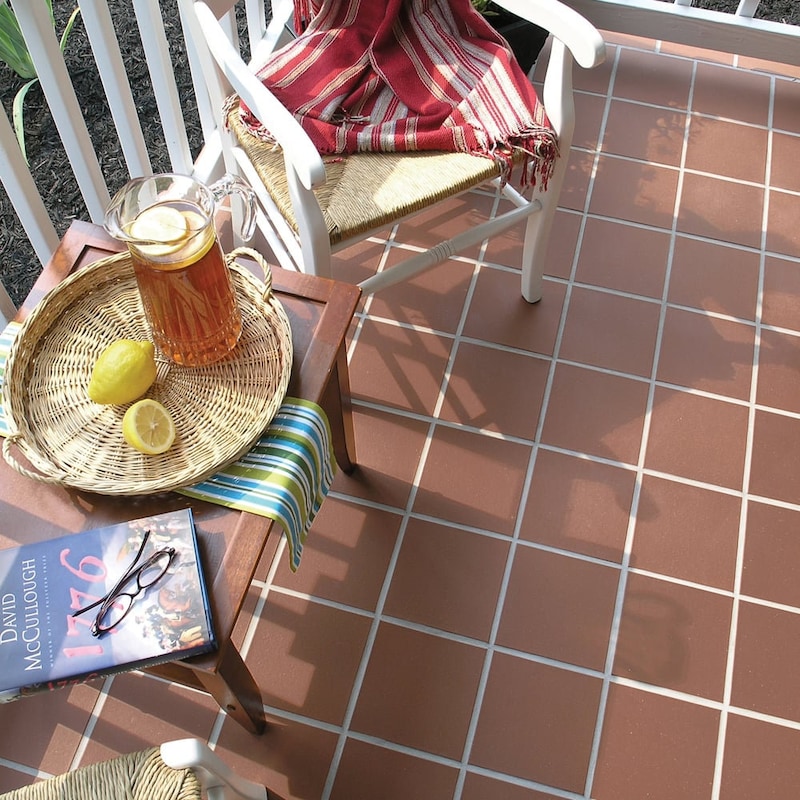 6x6 Floor Tiles - Etsy