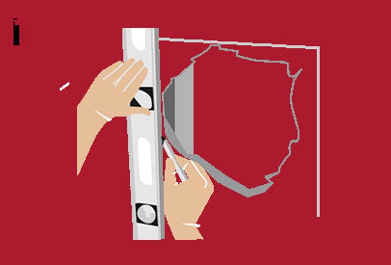 PATCHING and Joint Finishing and Repair (joint Compound) Easy Sand 5,20 ...