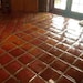 Saltillo Grout- (sanded Grout/unsanded Grout) With Sealer and Anti ...