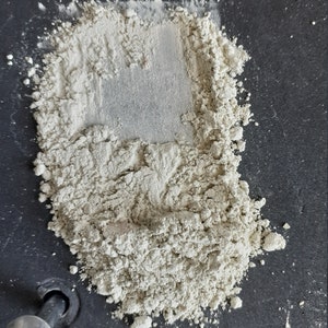 Grout 4 Colors -beige,bone,almond,fawn-(grout Sanded-grout Unsanded ...