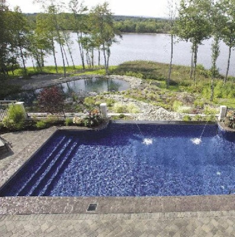 Navy Blue Grout sanded Grout Anti Fungus with Sealer for - Etsy Australia