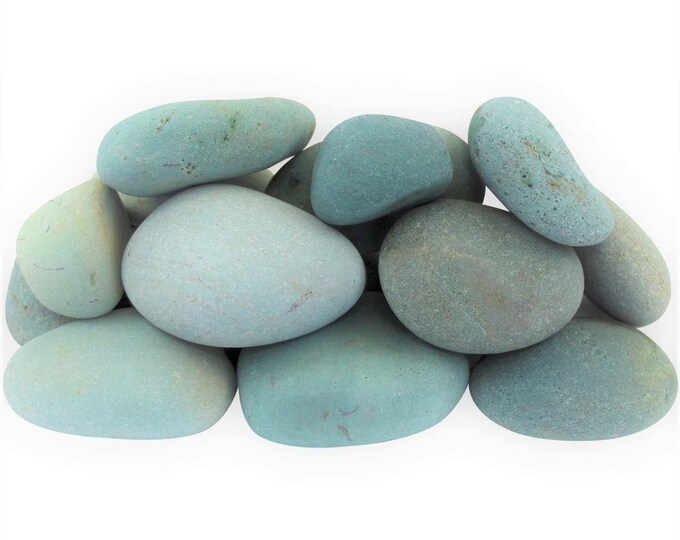 Cement Mix Premium thinset Grey - Etsy