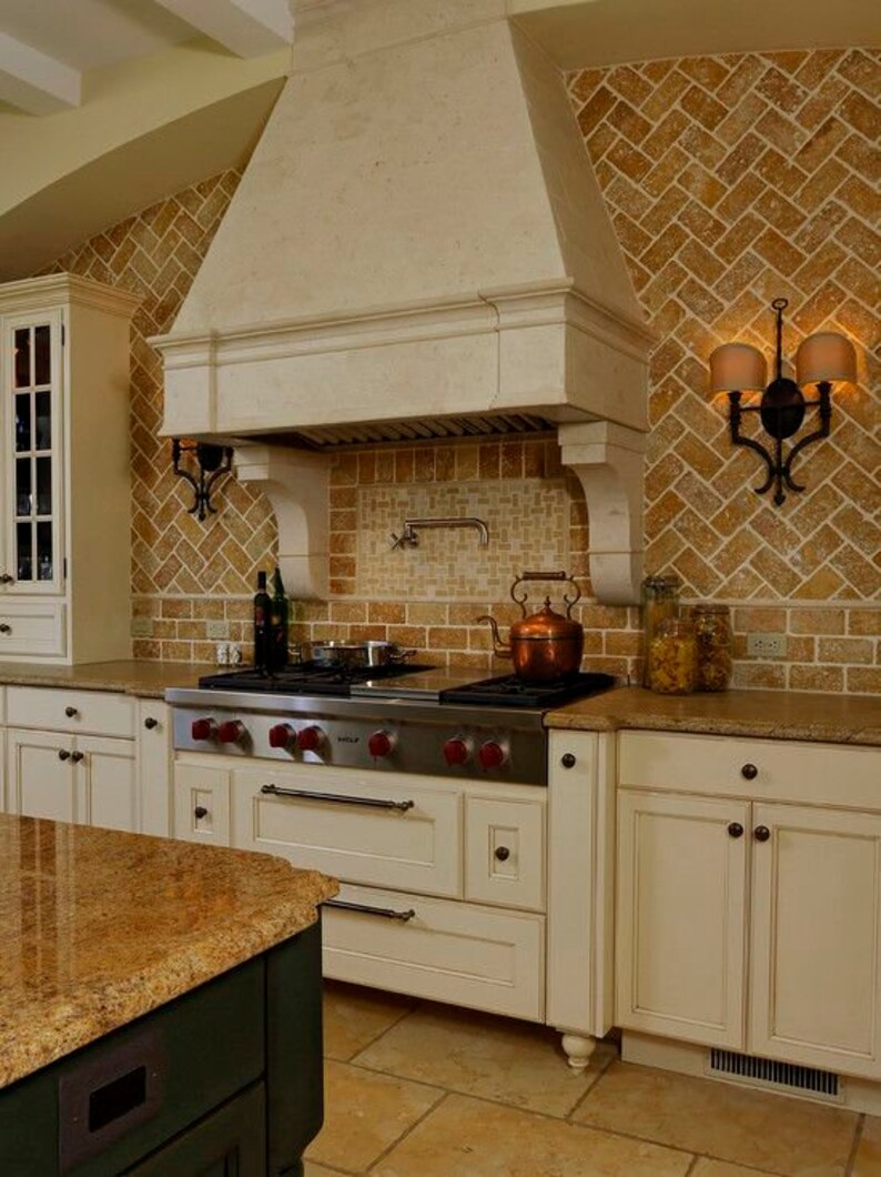 Bone Grout sanded Grout/unsanded Grout Antifunguswith - Etsy