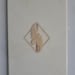 Decorative Ceramic Tile Inserts (8" X 12") - Etsy Canada