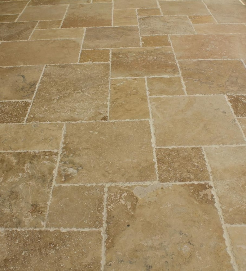 Bone Grout sanded Grout/unsanded Grout Antifunguswith - Etsy