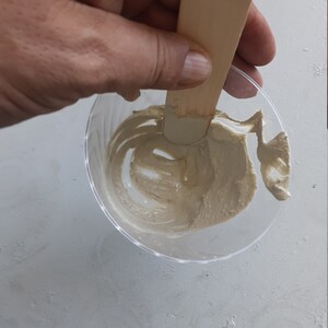 Grout 4 Colors -beige,bone,almond,fawn-(grout Sanded-grout Unsanded ...