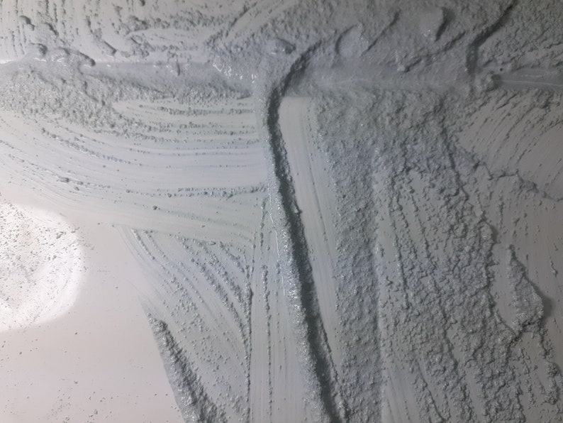 Ice Blue Groutsanded Grout/unsanded Grout Antifungus-with - Etsy