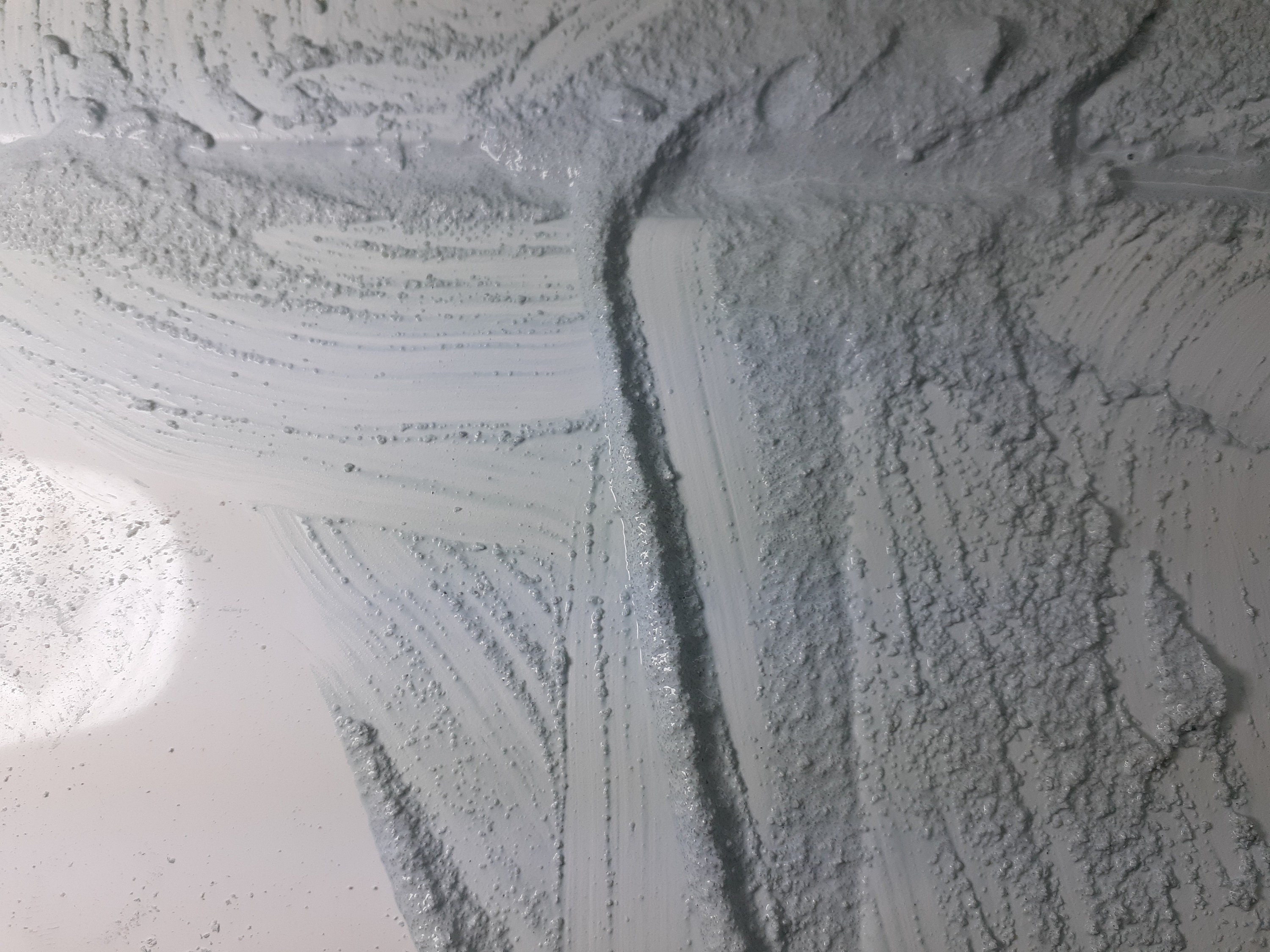 Ice Blue Groutsanded Grout/unsanded Grout Antifungus-with - Etsy