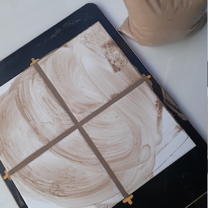 FAWN Grout (sanded Grout/unsanded Grout) With Sealer and Anti Fungus ...