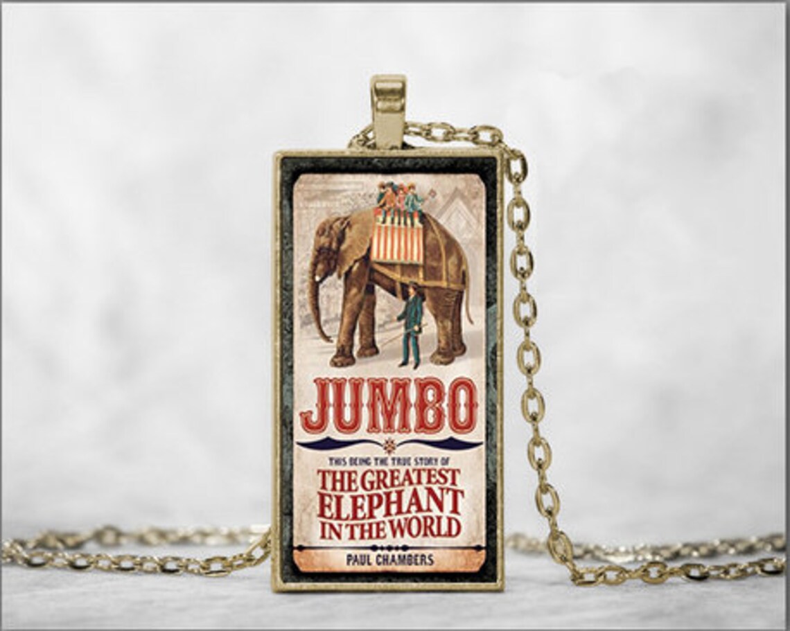 Vintage Circus 1 X 2 Inch Digital Collage Sheet Images Printable Domino ...