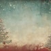 Christmas Grunge Journal Papers, Printable or Digital Seasonal ...