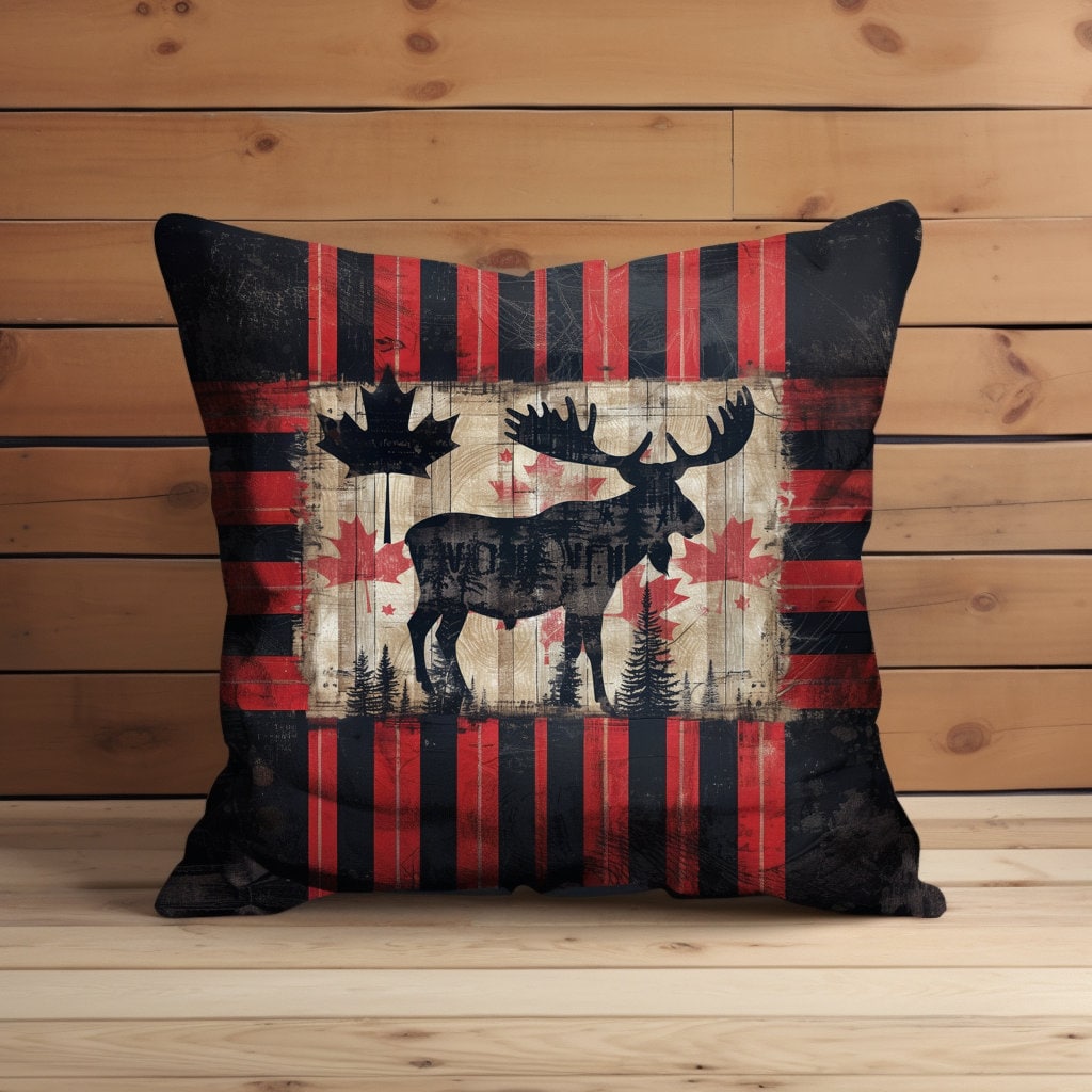 Canadiana Scrapbook Collection Vintage Canada Digital Journal Pages ...