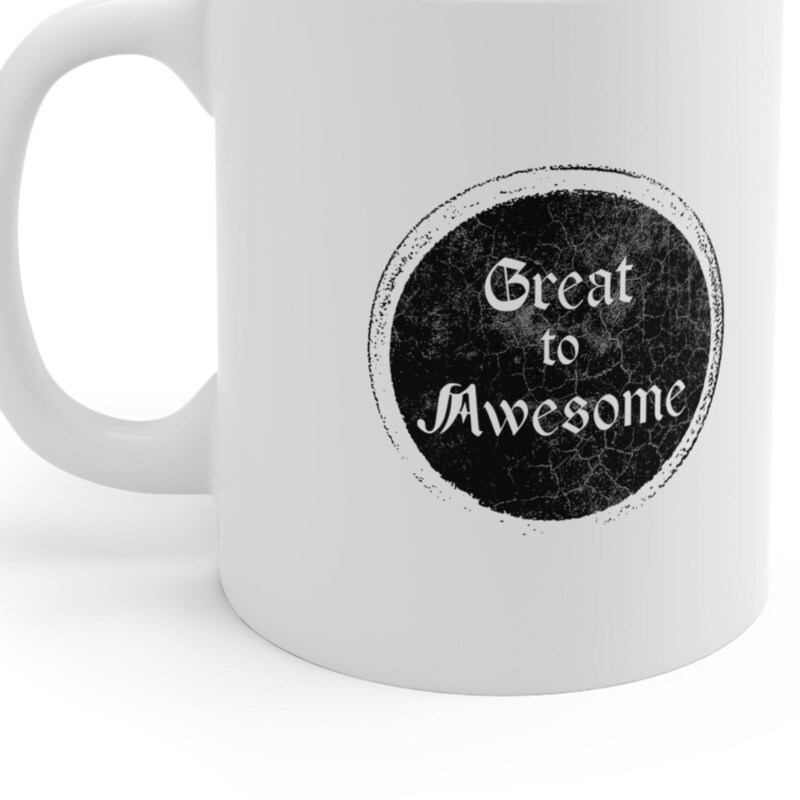 Coupler for Pipe - Etsy