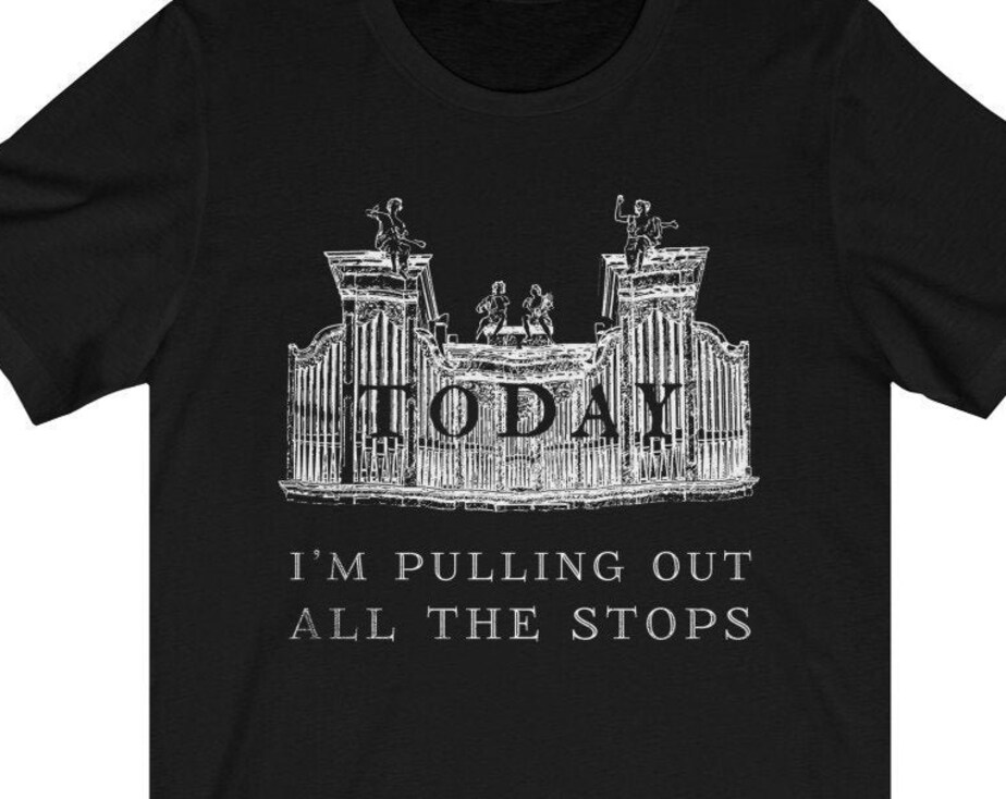 PipeOrganCorner - Etsy