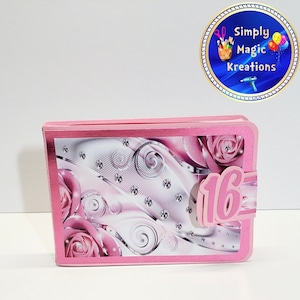 Kit Kat Wrapper - Etsy