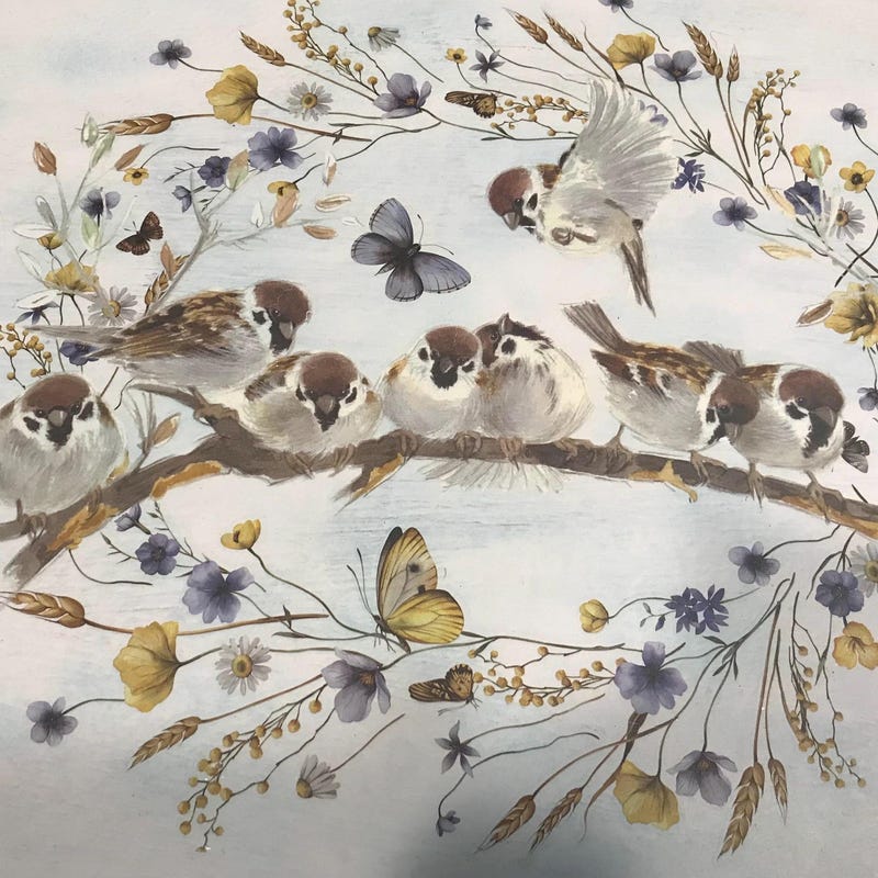 Susan Branch - Etsy