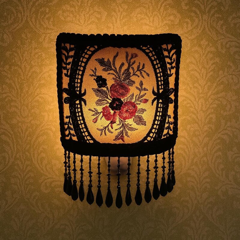 Romantic Lighting - Etsy
