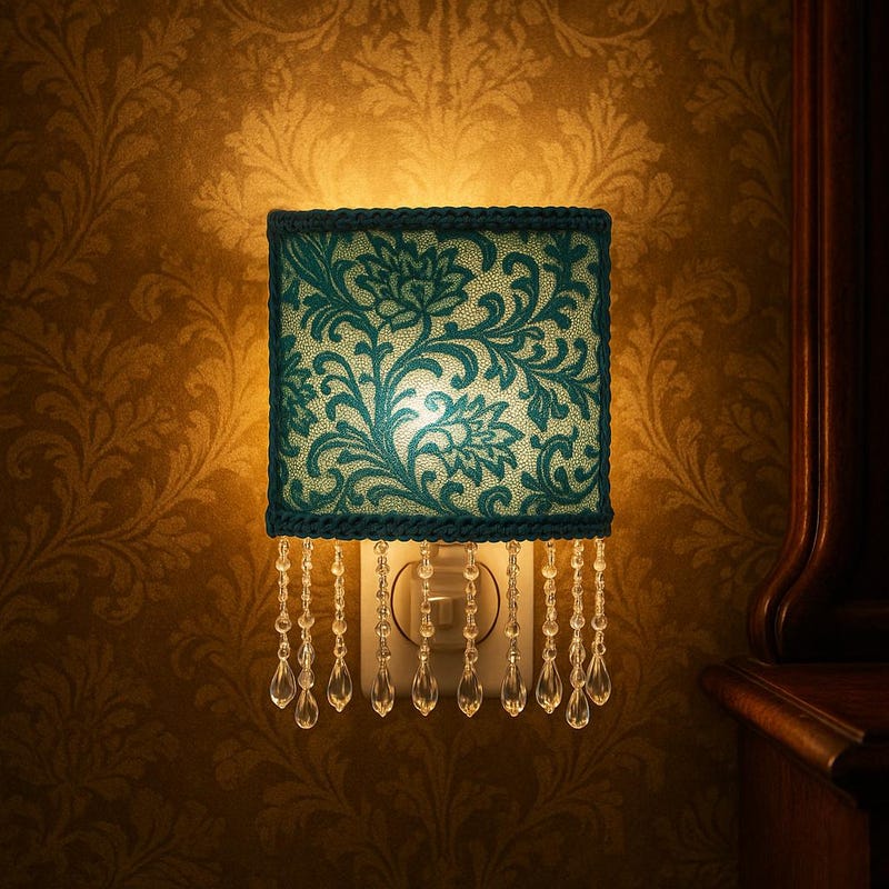 Hallway Lighting - Etsy