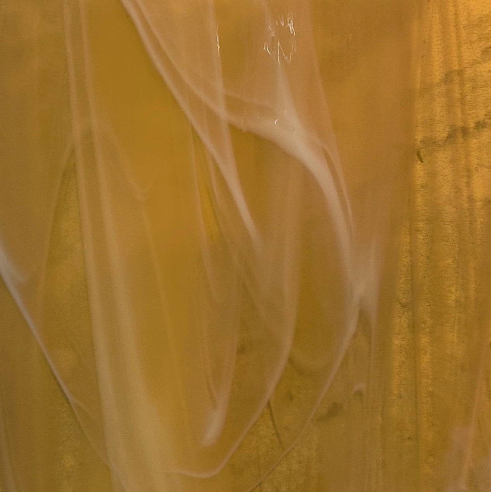 Stained Glass Angel Angel Window Ornament Angel Ornament - Etsy