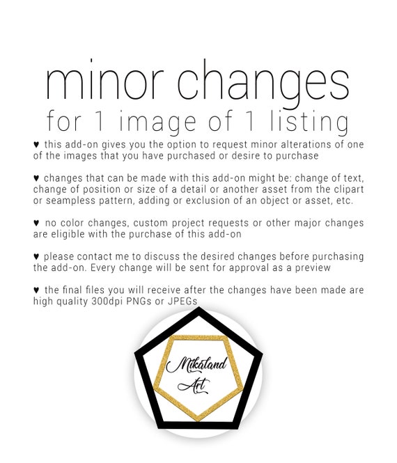 Paper contact me before buy this add on After approval minor changes ...