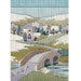 Seasons Winter Walk by Bothy Threads Long Stitch Kit Landscape MLS24 - Etsy