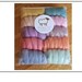 Bothy Threads Long Stitch Kit Birds: Kingfisher by Sue Dakin SD17 - Etsy UK