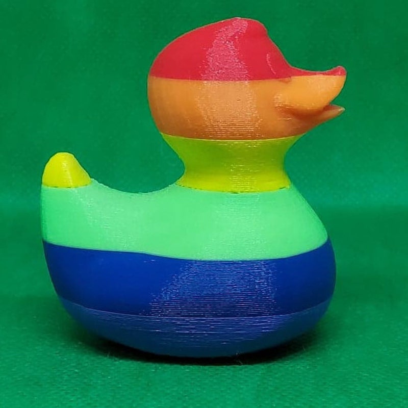 3d Prints Gay - Etsy