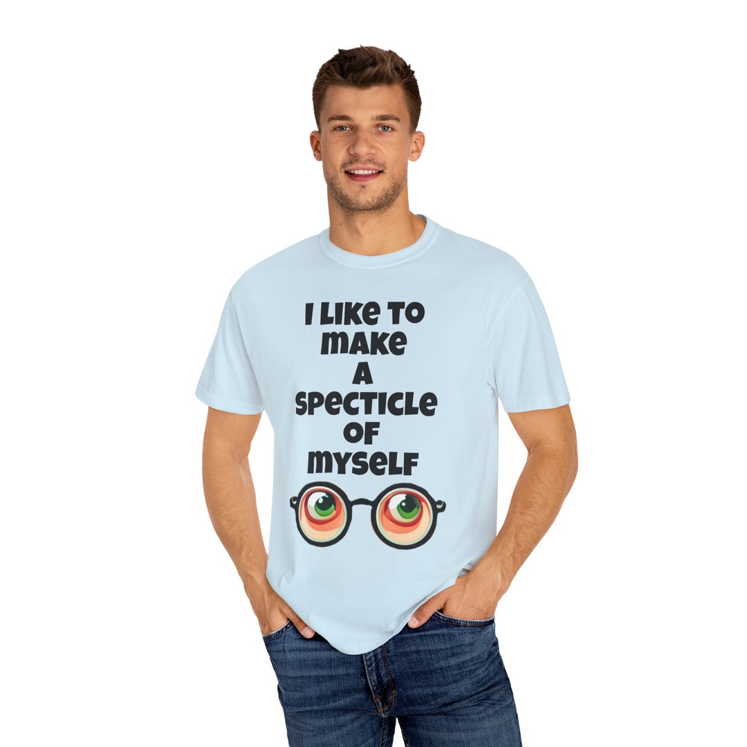 Funny Eye Dr. T-shirt Optometrist Ophthalmology Optometric Assistant ...