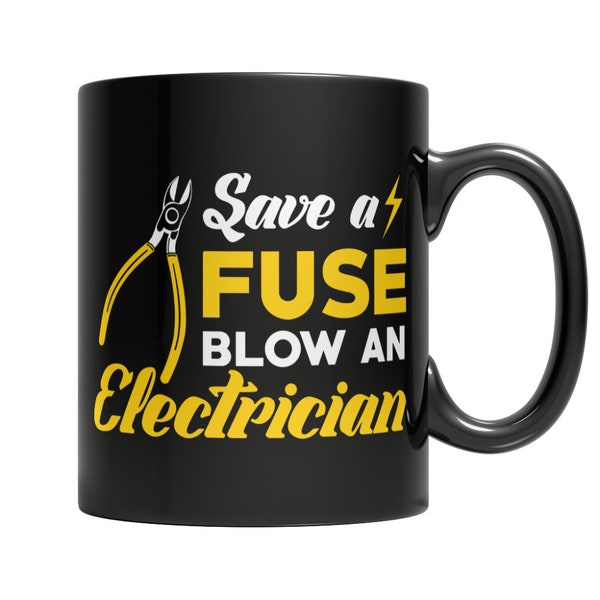 Electrician Gifts - 60+ Gift Ideas for 2024