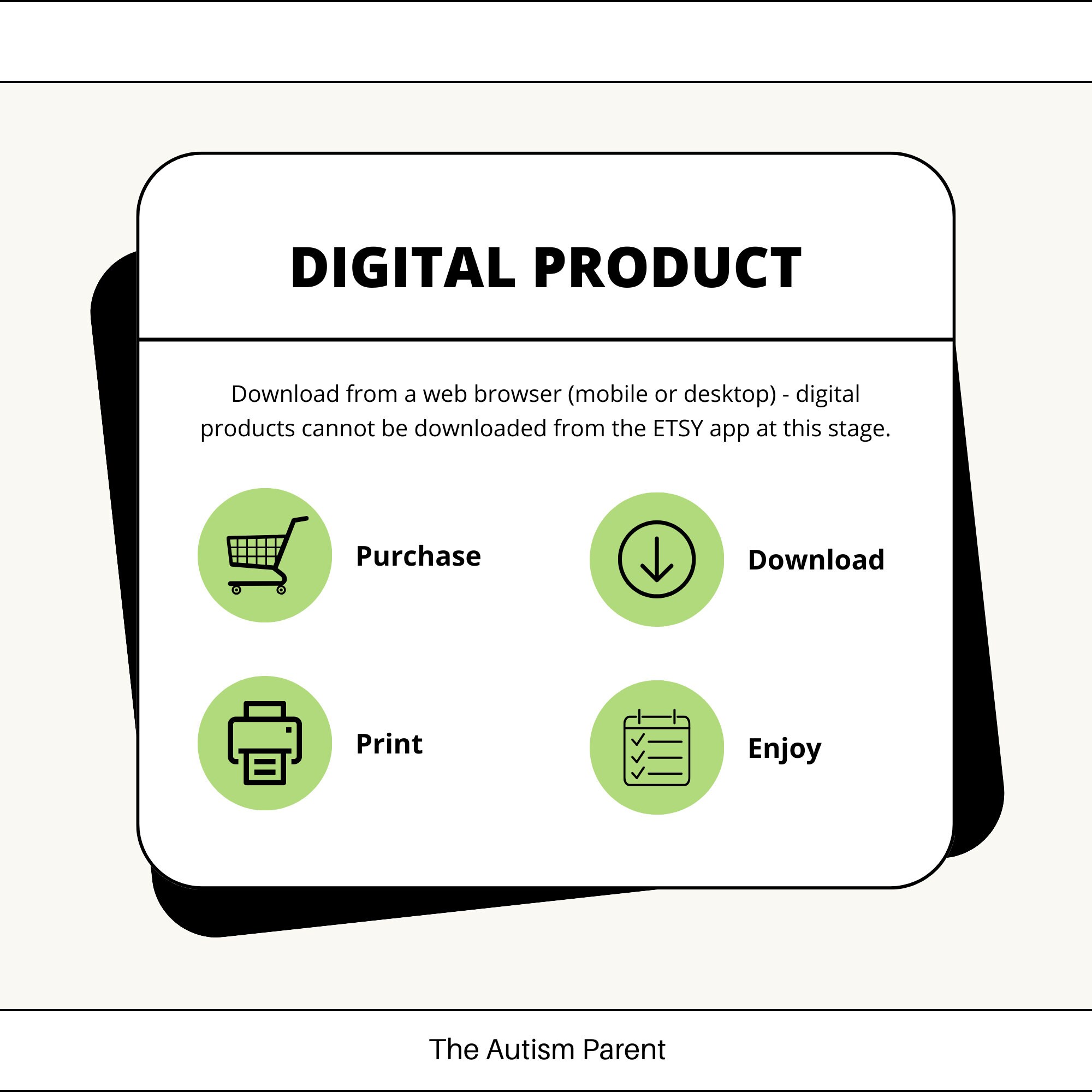 I Know My Colors Toddler/preschool Ages 1 and Up, Busy Book - Etsy