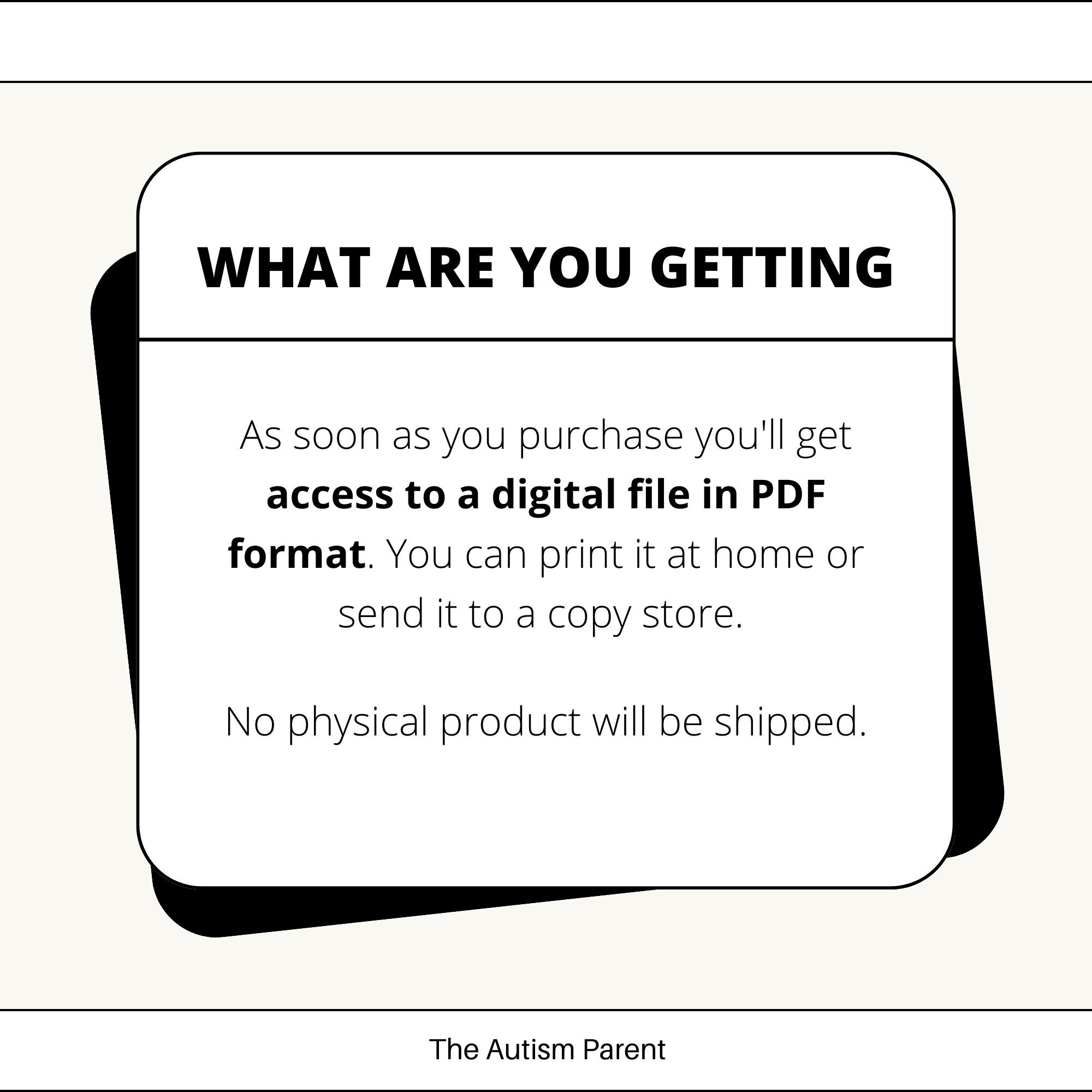 I Know My Colors Toddler/preschool Ages 1 and Up, Busy Book - Etsy